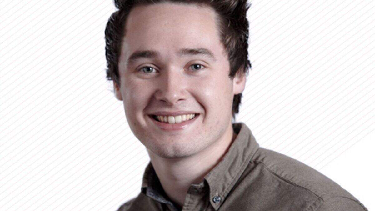 Ulster University students slam plan to shut Coleraine campus creche ...