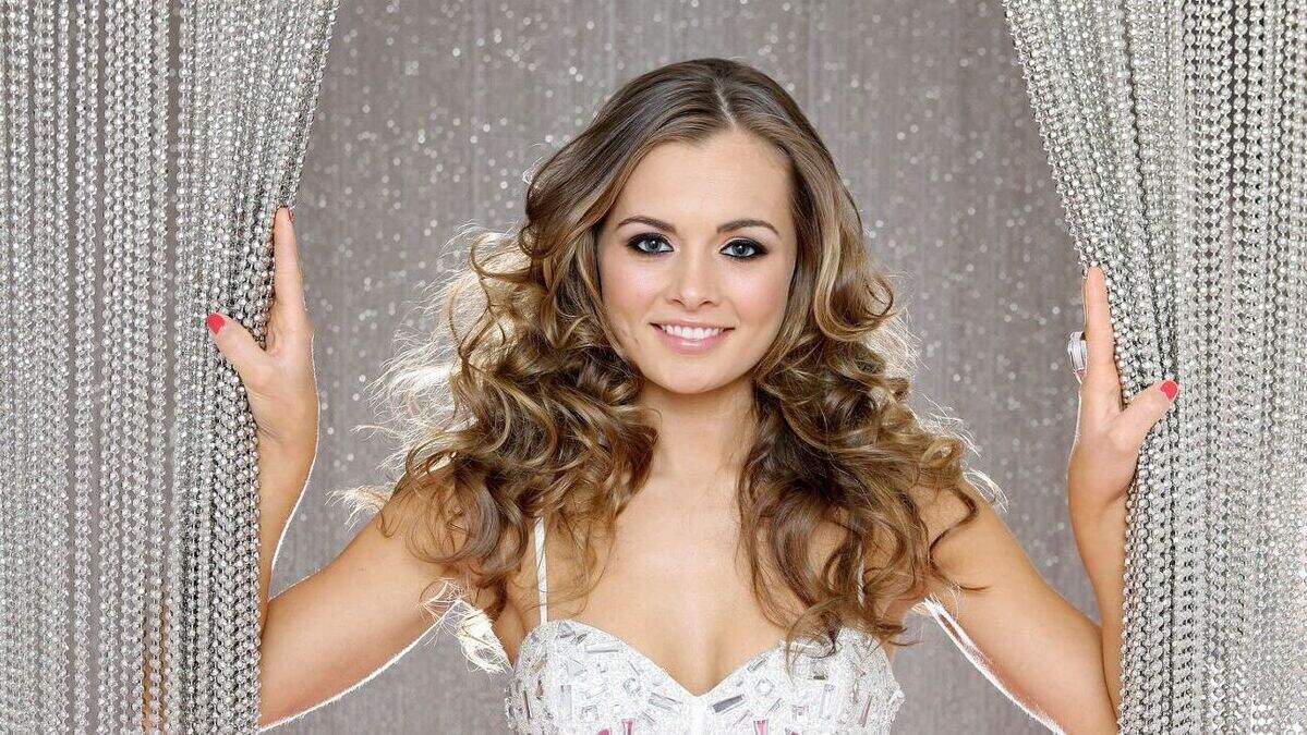 Ex-Miss NI Tiffany Brien 'calls out' troll in open letter | Belfast ...