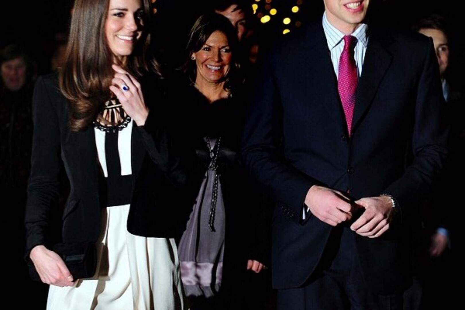 Barely-there Kate Middleton dress up for Royal auction | Belfast Telegraph
