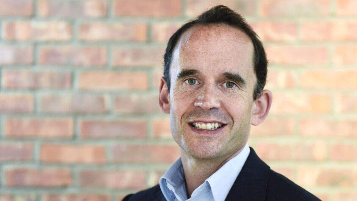 Whitbread hires Domino’s Pizza boss to replace Alison Brittain ...