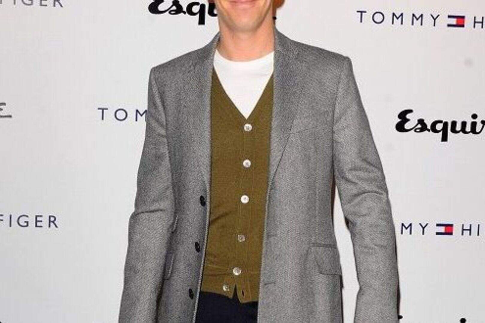 More Sherlock, says Cumberbatch | Belfast Telegraph