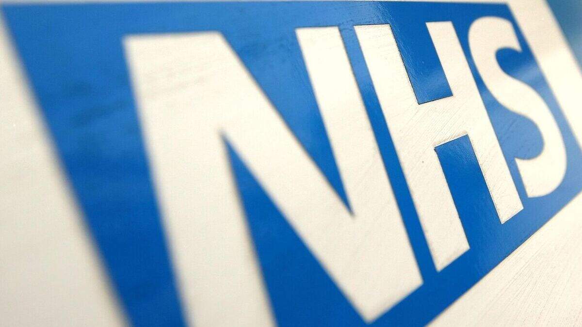 NHS approves laser treatment for men with enlarged prostates | Belfast ...