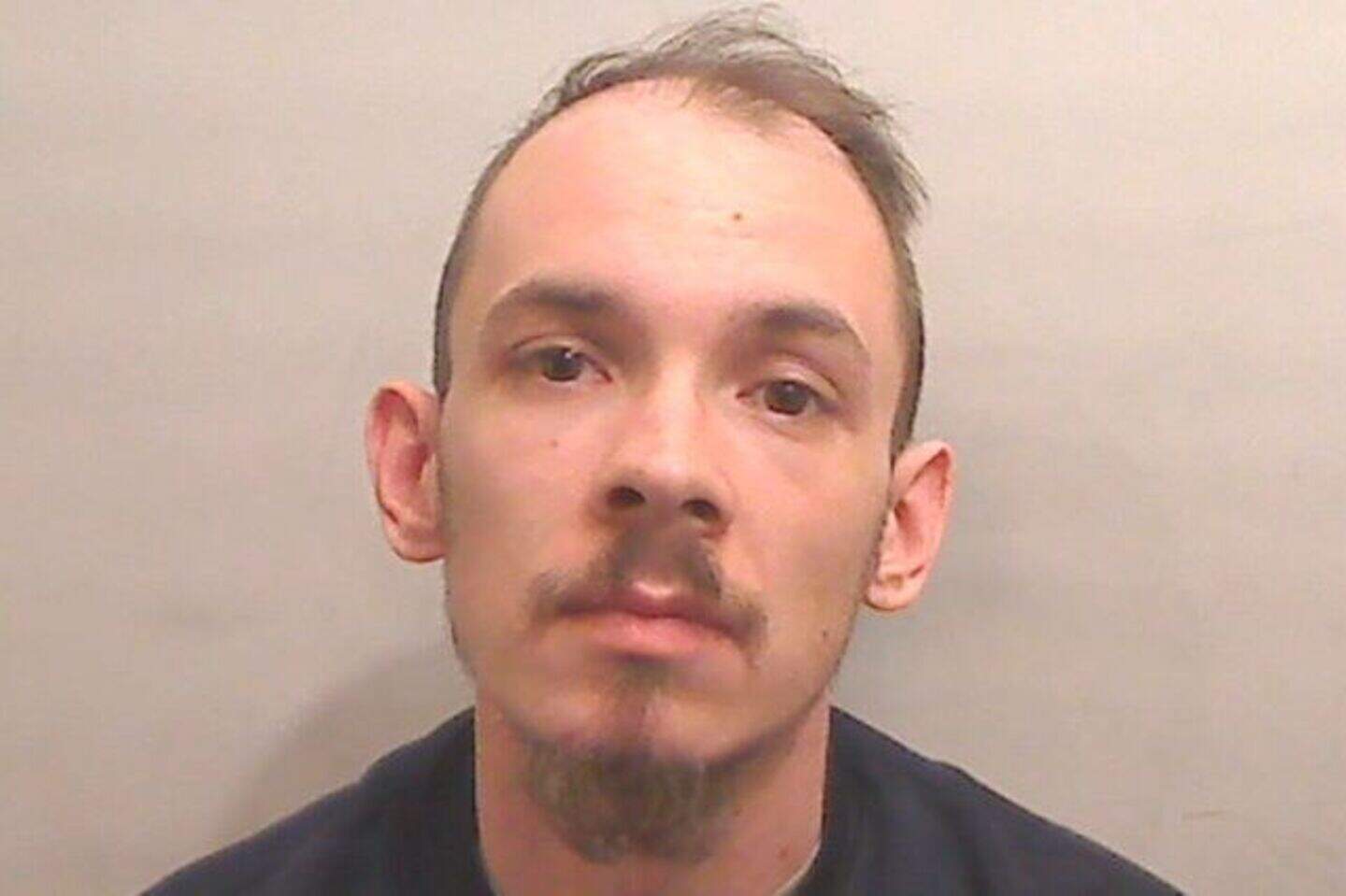 NI courier fraud gang jailed for scams on ‘some of the most vulnerable ...