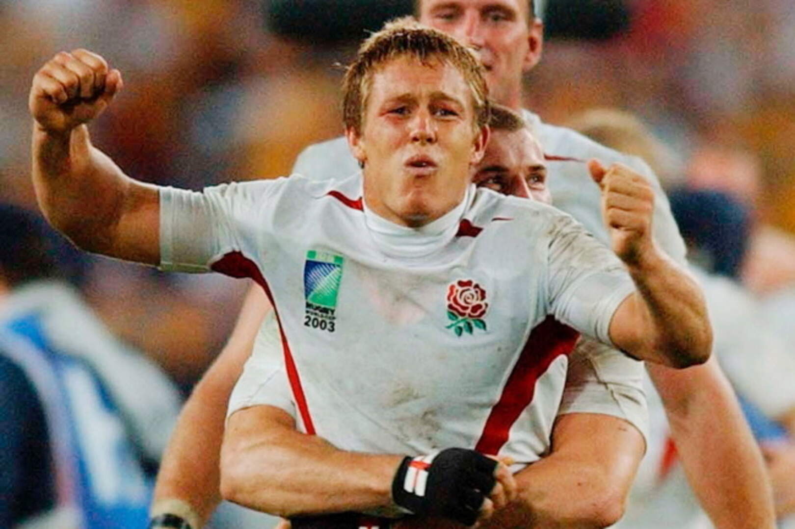 Jonny Wilkinson calls it quits | Belfast Telegraph