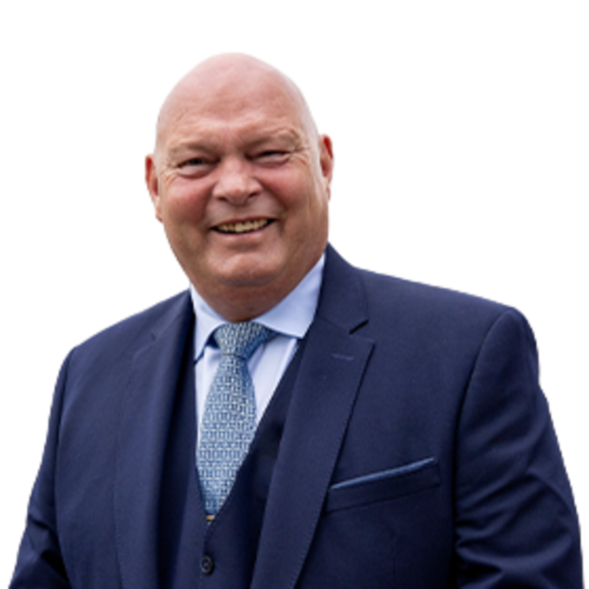 Irish League football: David Jeffrey says points deductions would ...