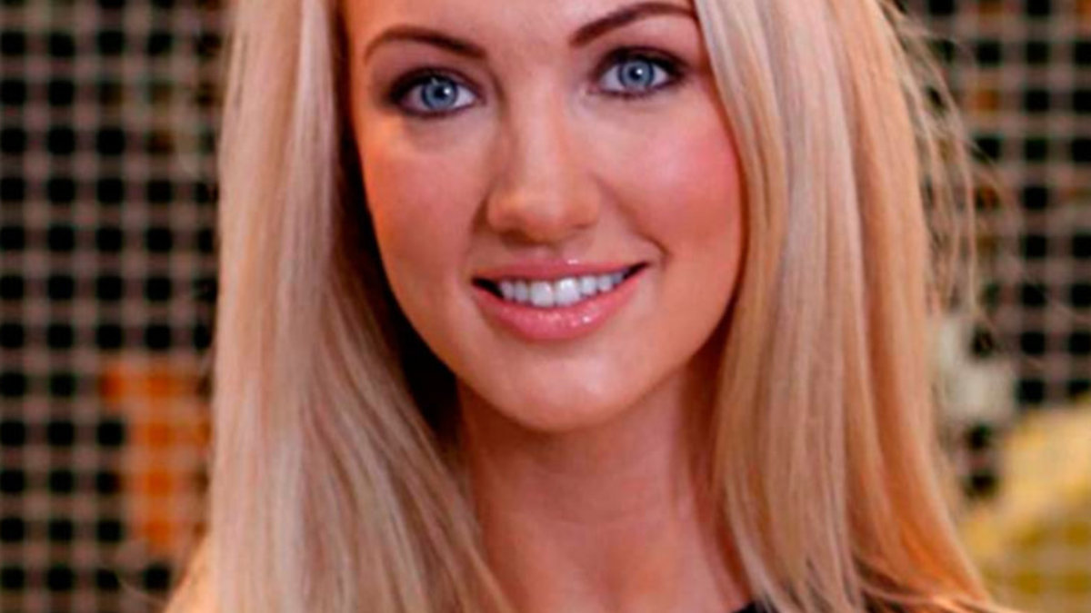 Dr Leah enjoys record year's sales and profit | Belfast Telegraph