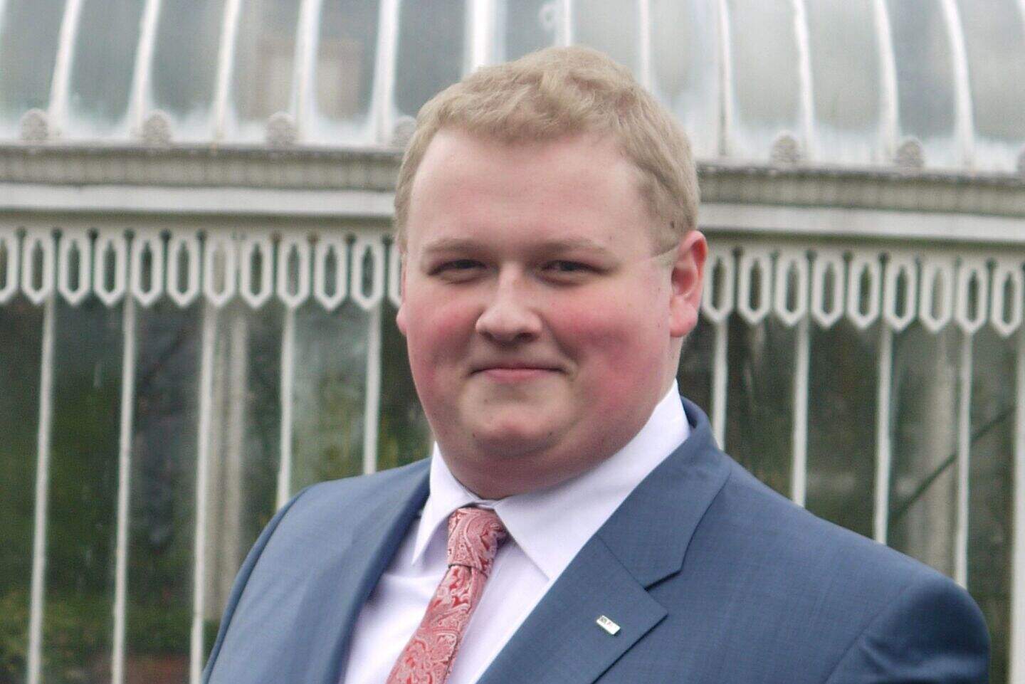 Council chief slams Stormont decision on Lagan Bridge as ‘making no ...