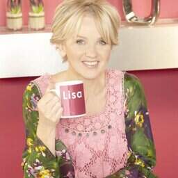 Lisa Maxwell: How I found my father after 45 years | Belfast Telegraph