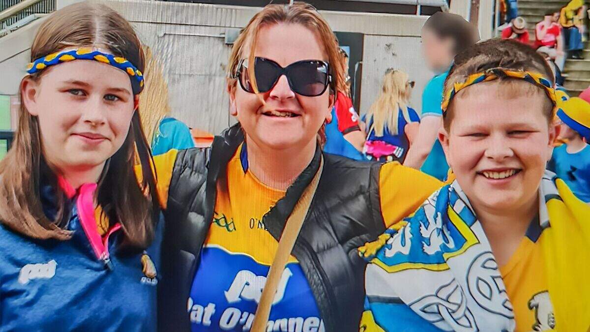 Maguiresbridge: What happens next in Fermanagh triple murder ...