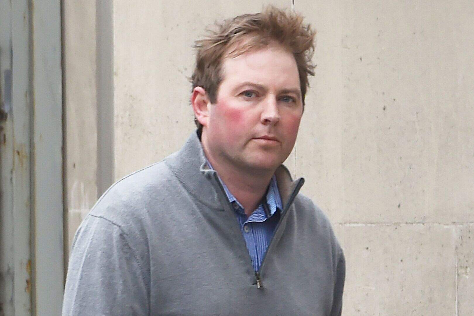 Katie Simpson: Killer Jonathan Creswell emptied victim’s bank account ...
