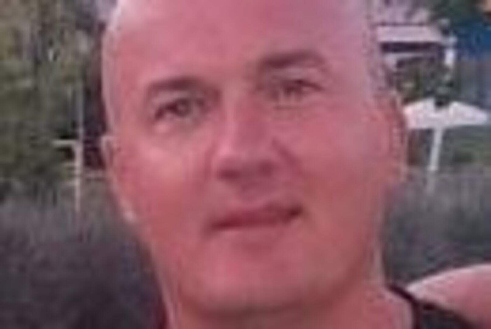 Joe Kearney: ‘Quiet man’ exposed as crime boss and major cocaine dealer ...