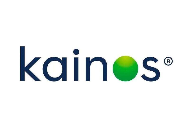 Kainos to support new responsible technology conference in Belfast ...