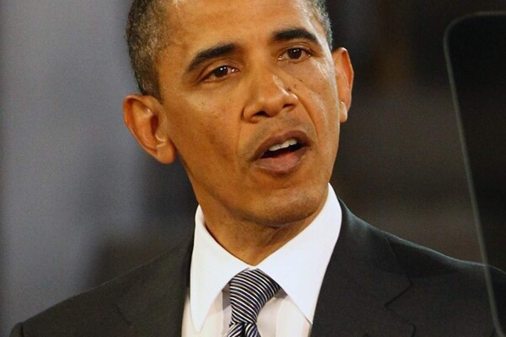 Opposition wavers on Obama tax plan | Belfast Telegraph