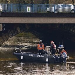 Belfast search and rescue operation scaled back | Belfast Telegraph