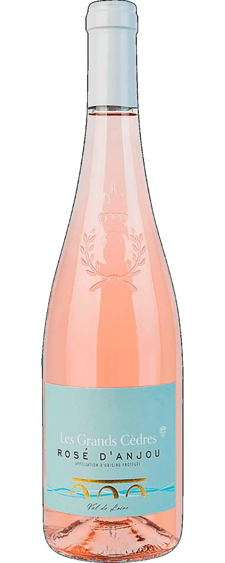 Best rosé wine to buy now: Seven easy pink wines to try | Belfast Telegraph
