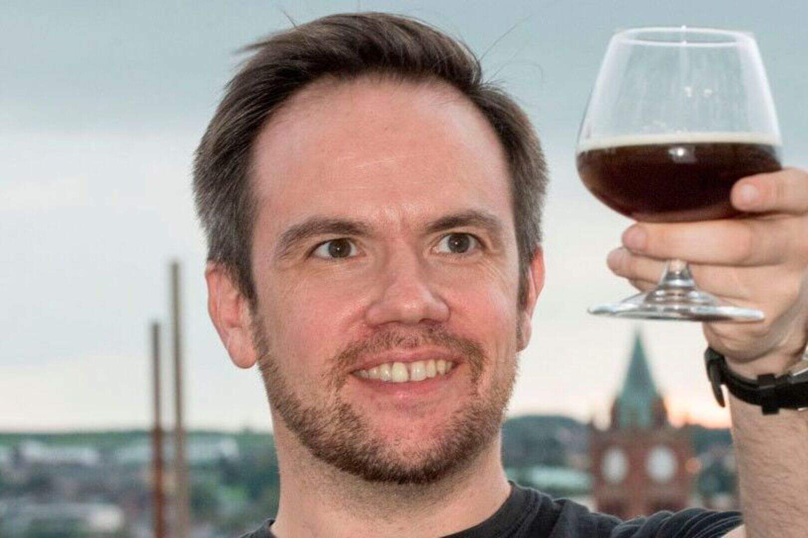 Walled City Brewery resurrects beer from Siege of Derry | Belfast Telegraph