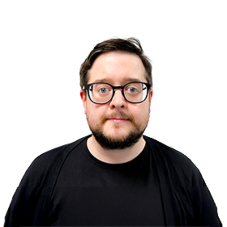 Ulster sign Irish-qualified forward from Welsh club: ‘He fits the ...