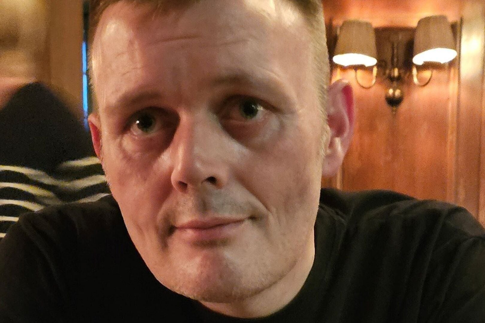 Wayne Reid: Alleged Coleraine killer Darrell Shaw to challenge murder ...