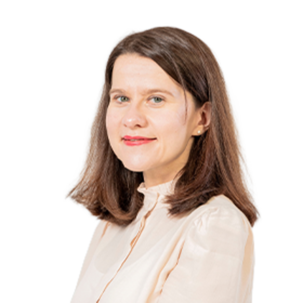 McQuillan Companies: ‘Fifth generation family firm’ aiming to convince ...