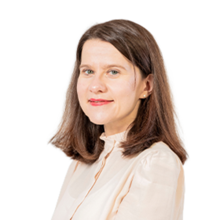 Davidson McDonnell: Belfast law firm taken over by major UK and Ireland ...