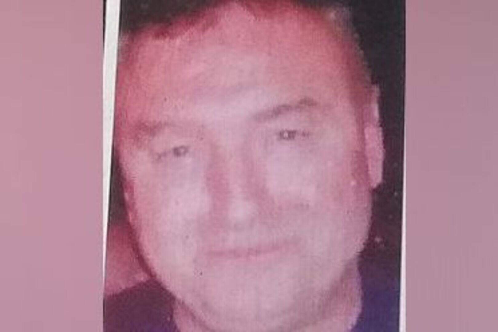 Sean Walsh: Dissident accused set to fight extradition to Northern ...