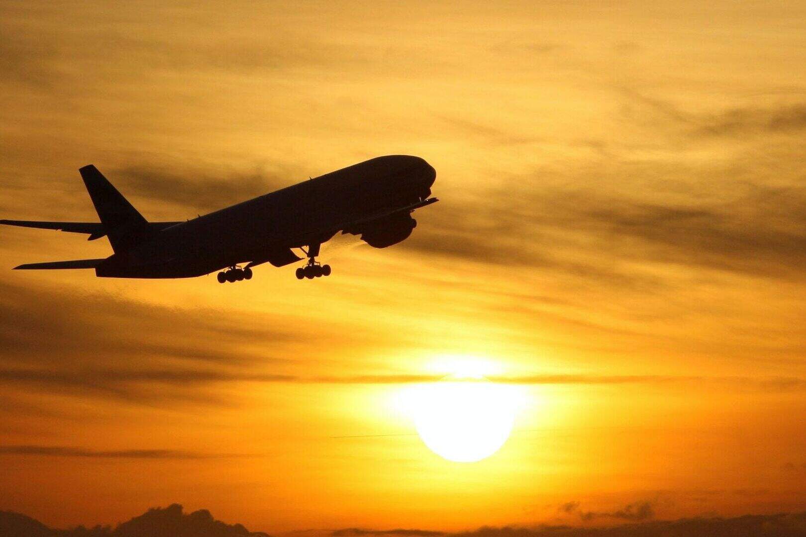 Package holiday firms face extra scrutiny from watchdog over ...