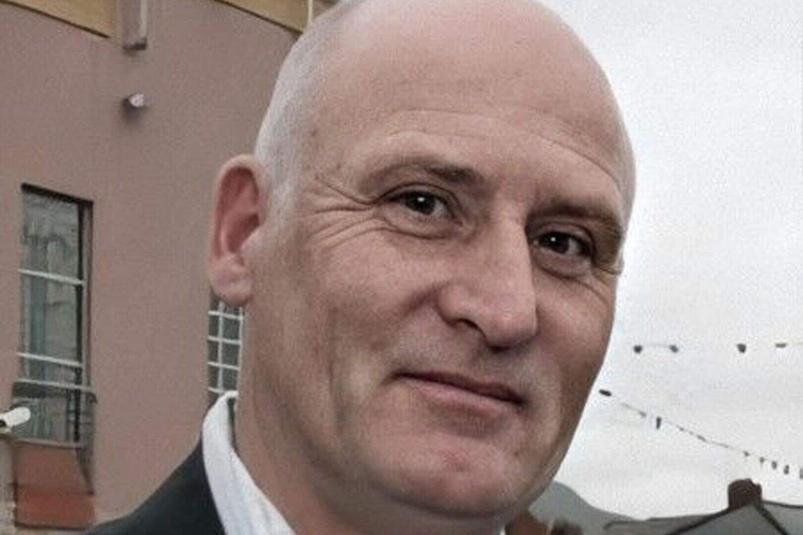 Ex-IRA man jailed over ‘Rag Day’ murders dies | Belfast Telegraph