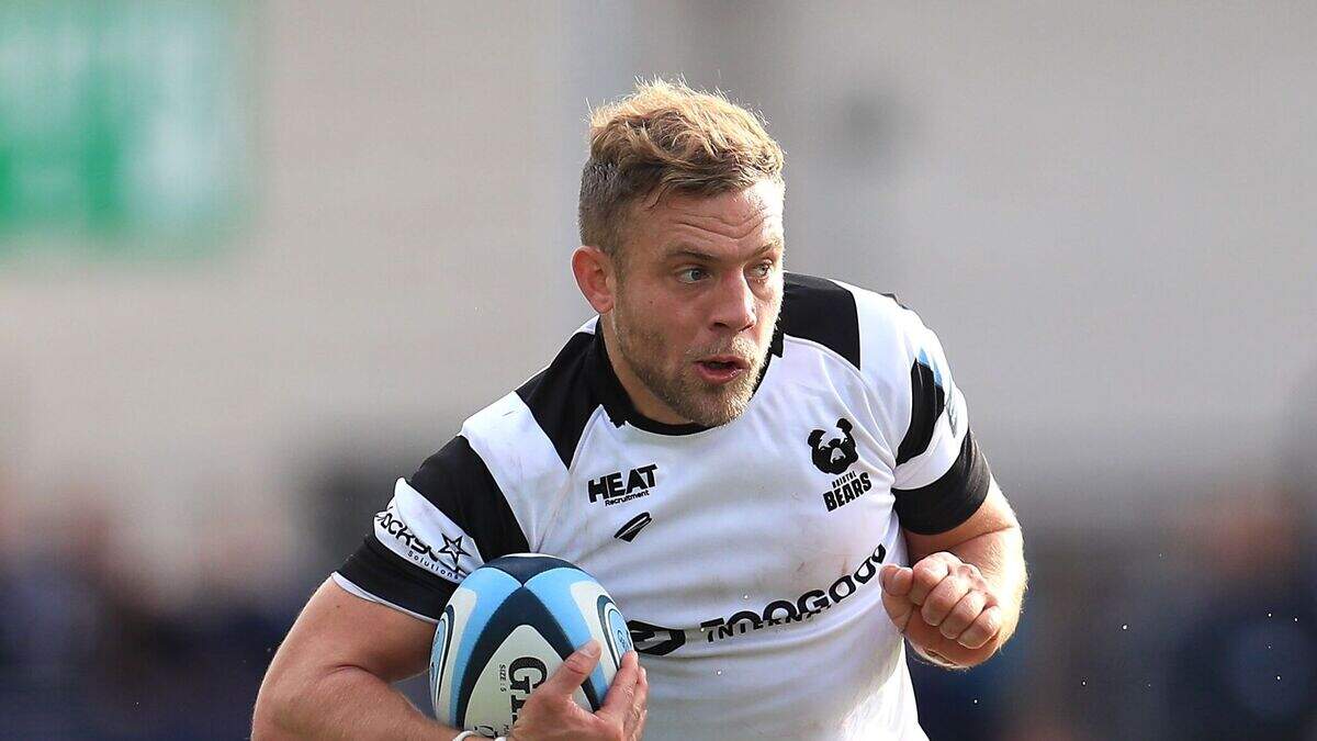 Bristol and Sale play out gripping draw as both sides miss chances to ...