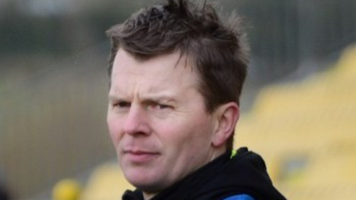 Monaghan stay strong to progress in Nicky Rackard Cup | Belfast Telegraph