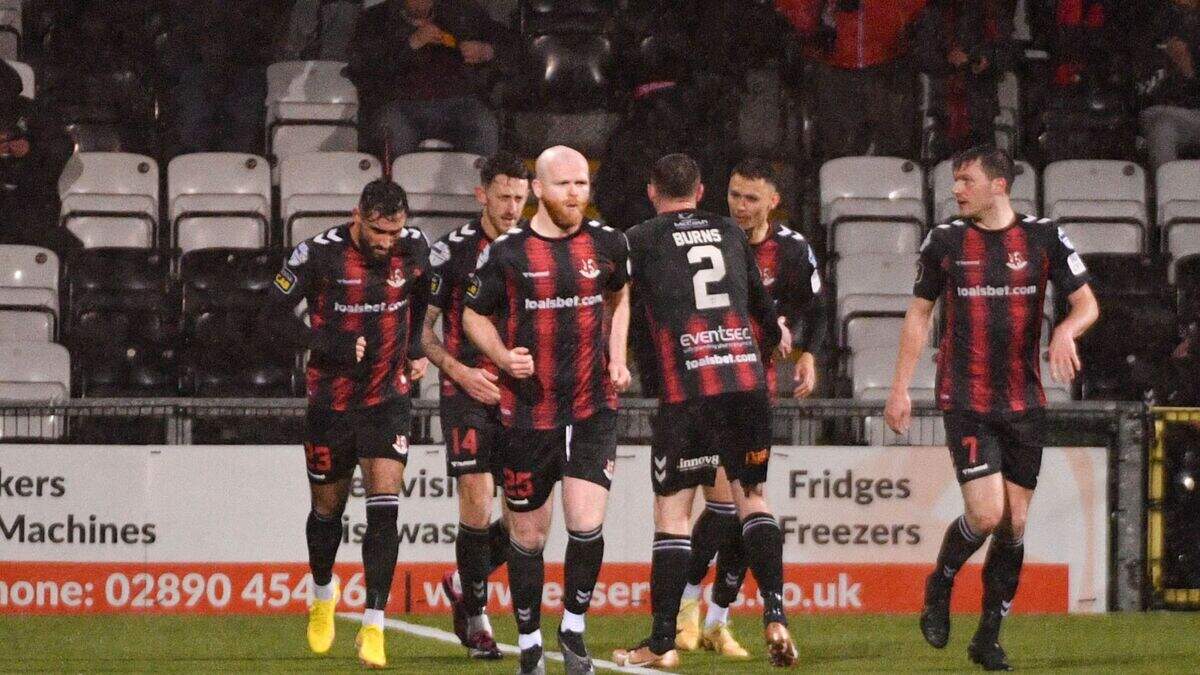 Double cheer for Jordan Forsythe as Crusaders fight back against ...