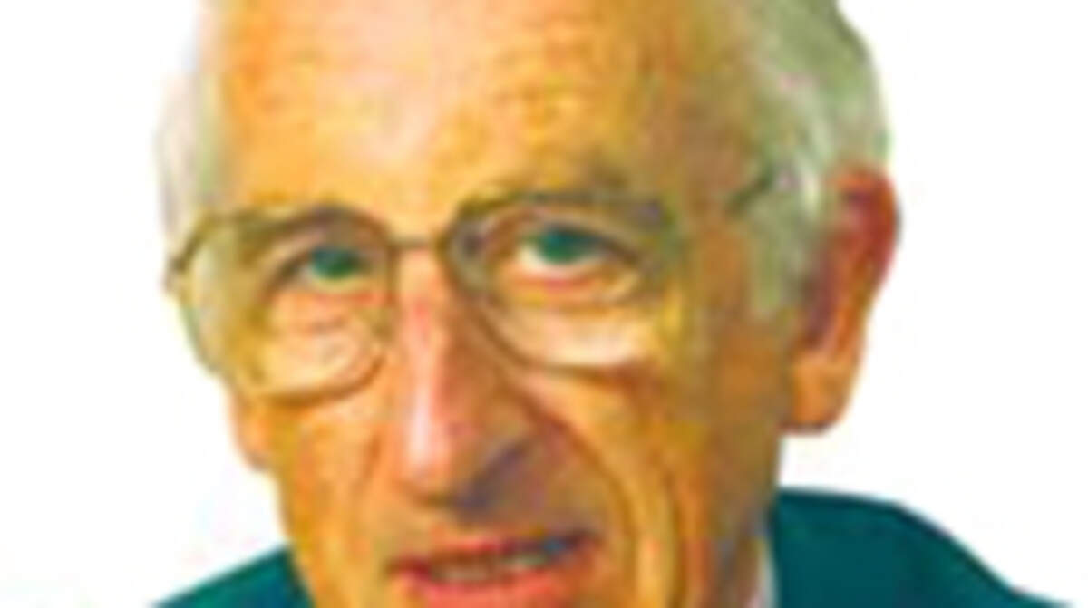 Eric Waugh: Why Afghan front line is now on our front pages | Belfast ...