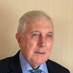 Walter Watson: Castlewellan steel company eyes further growth after pre ...