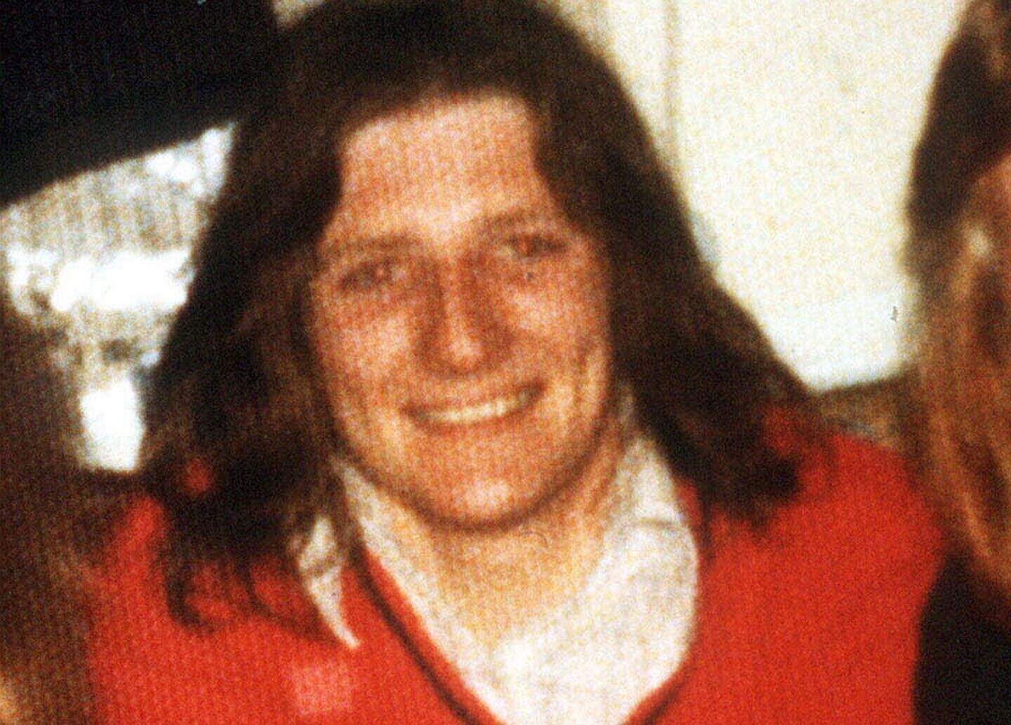 Noraid documentary on Irish-American funding of IRA wins top Royal ...