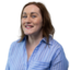 Louise Doyle | Belfast Telegraph