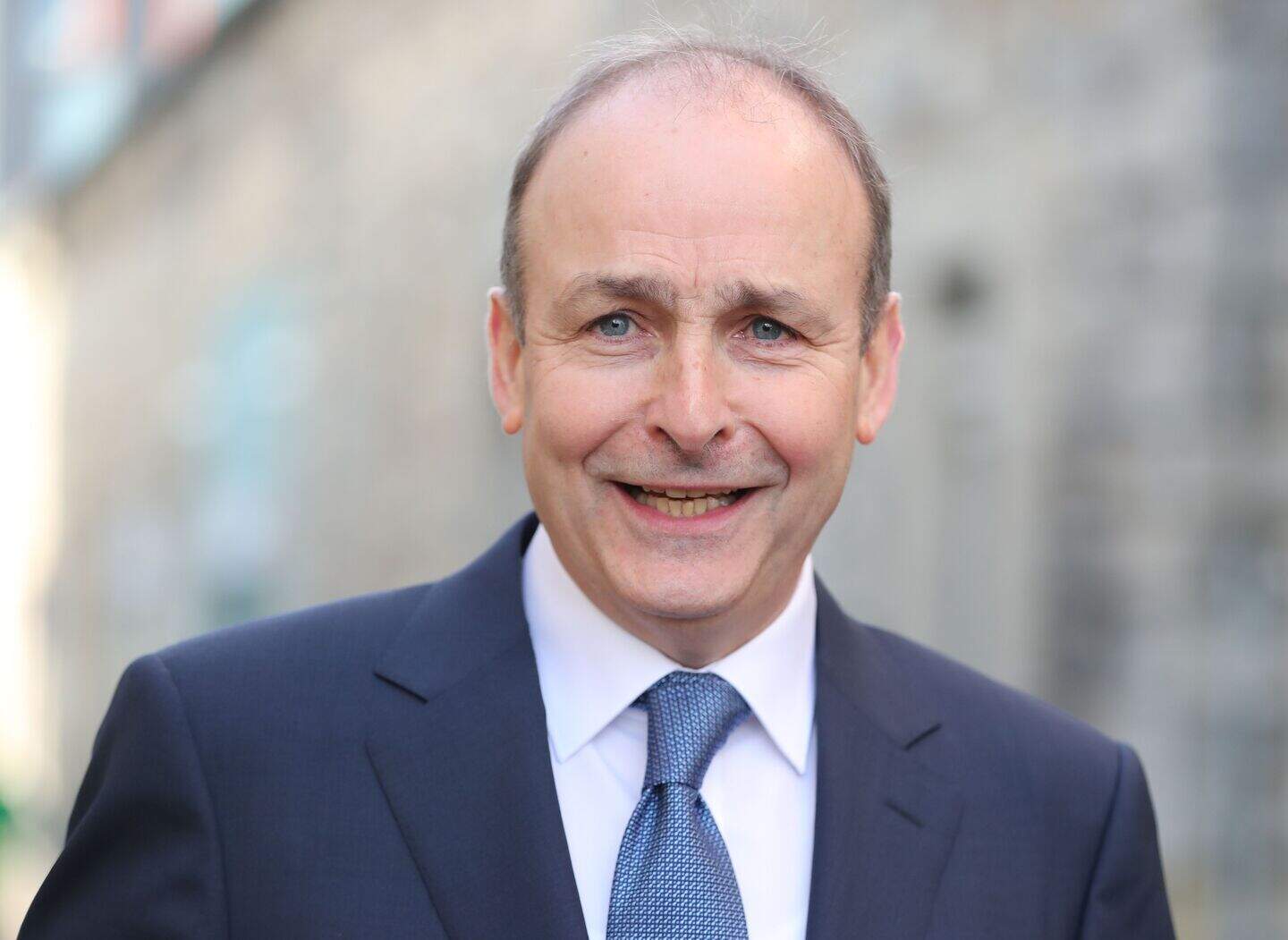 Fine Gael and Fianna Fail to outline election manifestos | Belfast ...