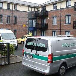 Mother arrested in homicide inquiry after three-year-old dies | Belfast ...