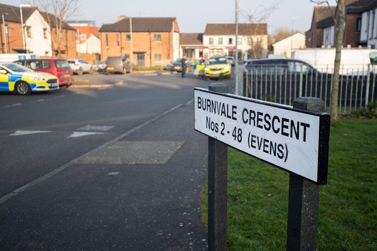 Emily Whinnery: Funeral details shared for one-year-old toddler who ...
