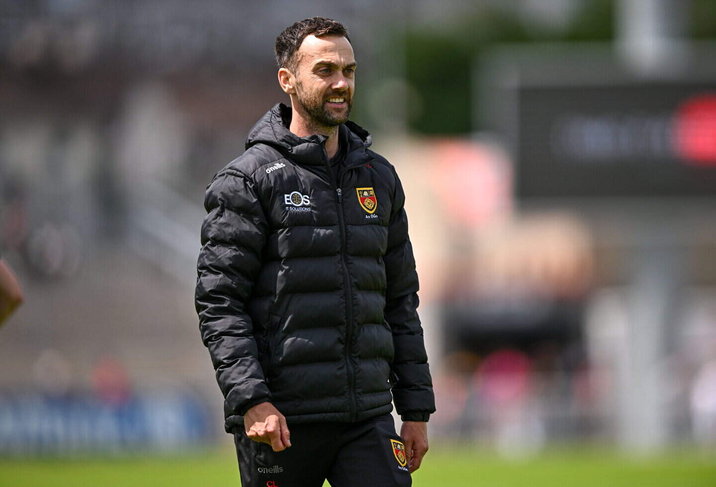 Down v Donegal Ulster Championship: Sam Maguire spot at stake | Belfast ...