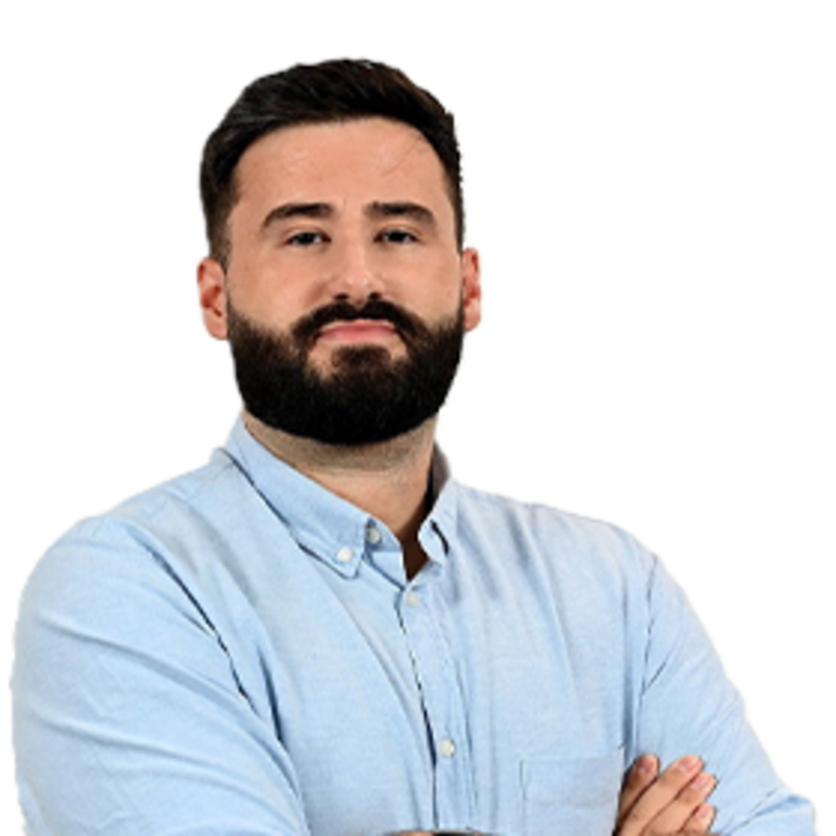 Easter 2023 Northern Ireland supermarket opening hours: Tesco, Aldi ...