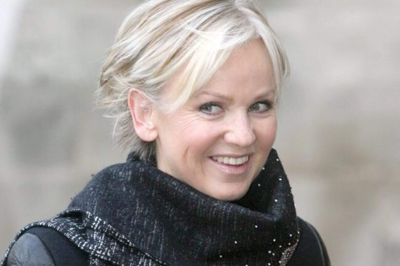 Lisa Maxwell: How I found my father after 45 years | Belfast Telegraph