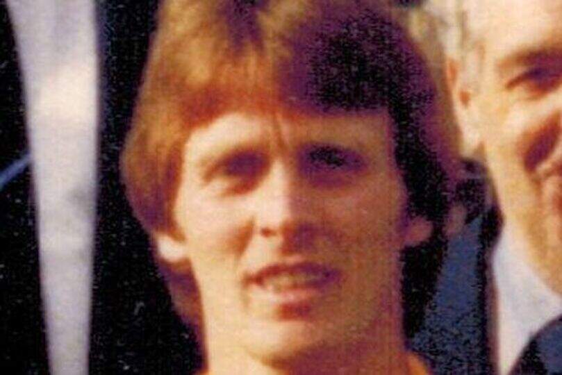 Irish FA and Ballymena United lead tributes to ‘true football man ...