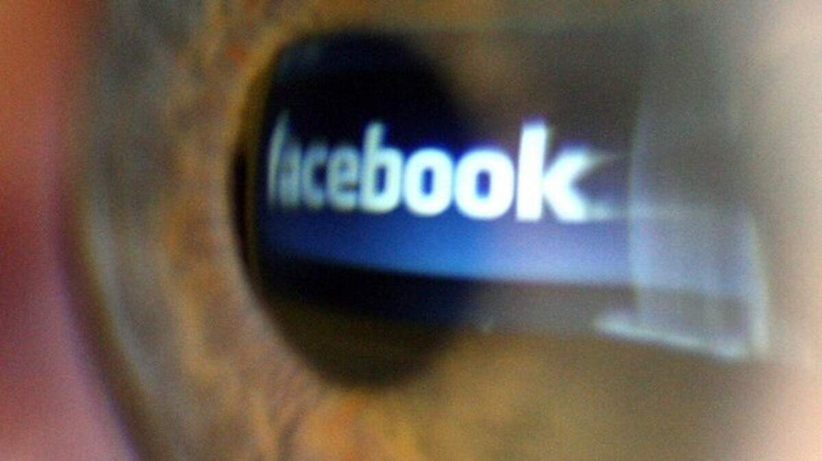 Facebook bid to boost organ donors | Belfast Telegraph