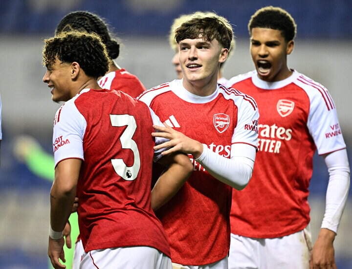 Paul McGovern to Falkirk: Northern Ireland youngster backed for ...