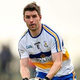 Ulster Senior Football Club Championship: Tommy Canavan says Errigal ...