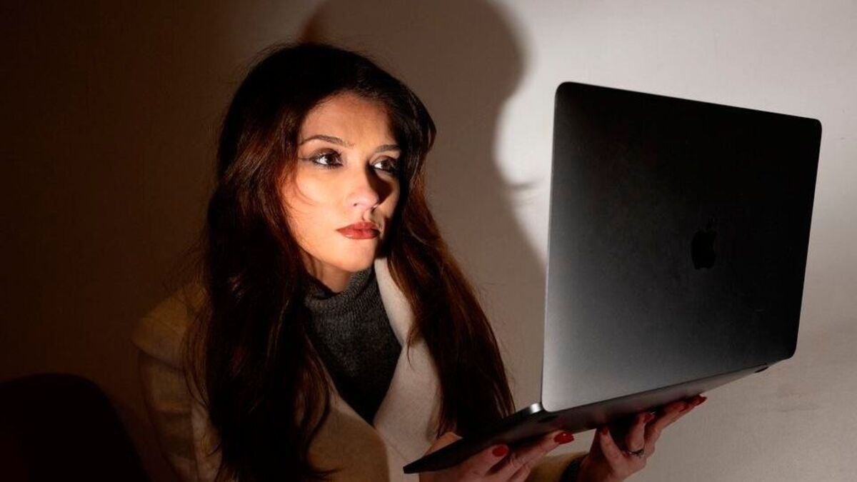 SDLP MLA Cara Hunter recalls ‘men approaching her in the street’ after ...