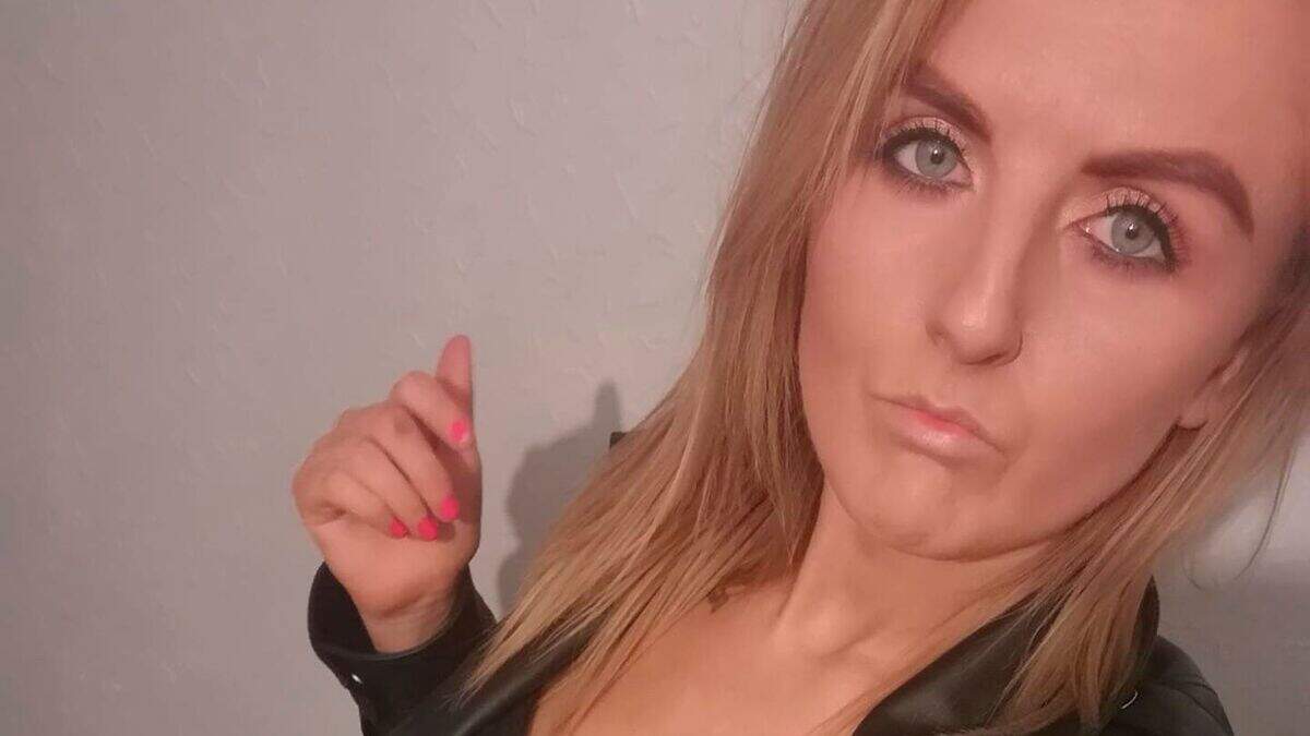 Odhran Kelly murder: Stephanie McClelland and Andrea Stevenson accused ...