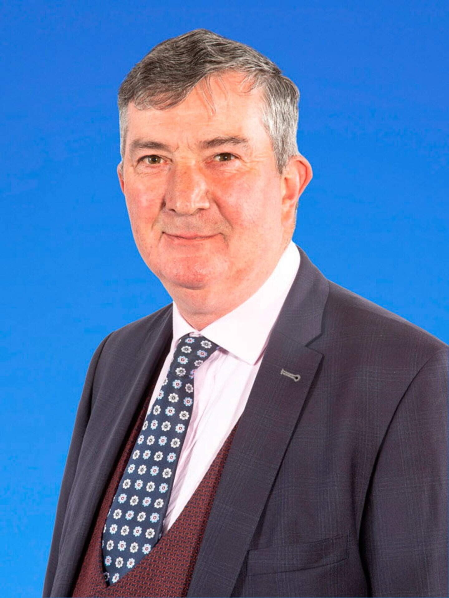 Councillor demands overhaul of NI liquor licence law as Lidl opens ...