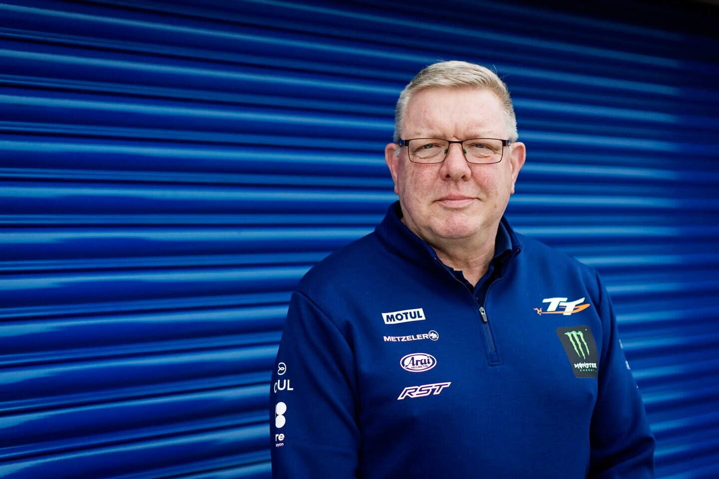 Isle of Man TT: Blue-riband race pulled forward as poor weather on ...