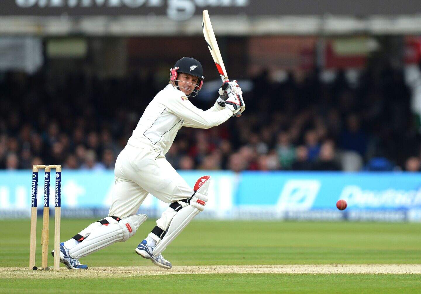 Woakes makes his case for Boxing Day Test inclusion | Belfast Telegraph