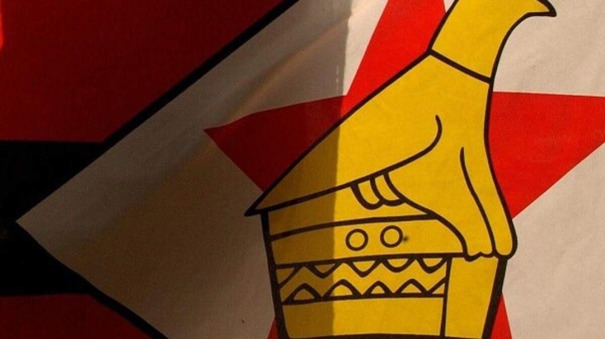 Call for hangman to cut backlog | Belfast Telegraph